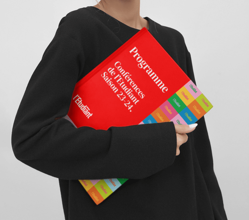 Le Salon apprentissage, alternance et métiers à Amiens | CONNECT CLUBSTER